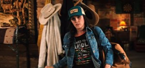 Did Mia Leave Yellowstone? Will Eden Brolin Return in Season 5?