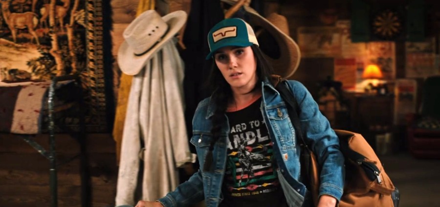 Did Mia Leave Yellowstone? Will Eden Brolin Return in Season 5?