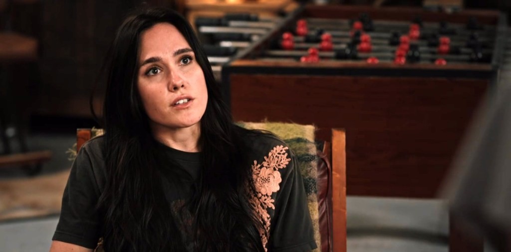 Did Mia Leave Yellowstone? Will Eden Brolin Return in Season 5?