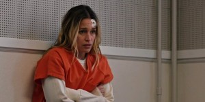 Is Summer Higgins' Piper Perabo Leaving Yellowstone? Why is She in Jail?