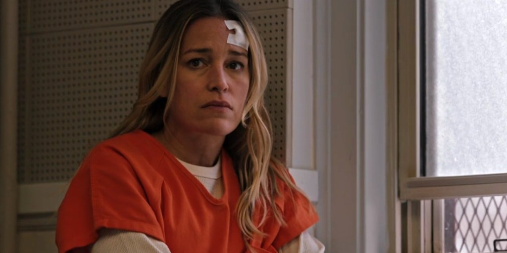 Is Summer Higgins' Piper Perabo Leaving Yellowstone? Why is She in Jail?