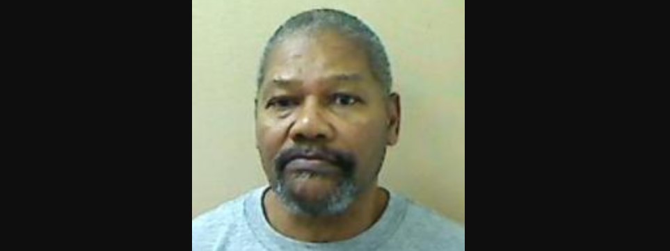 Mamie Caldwell Murder: Where is Shabaka WaQlimi Now? Update