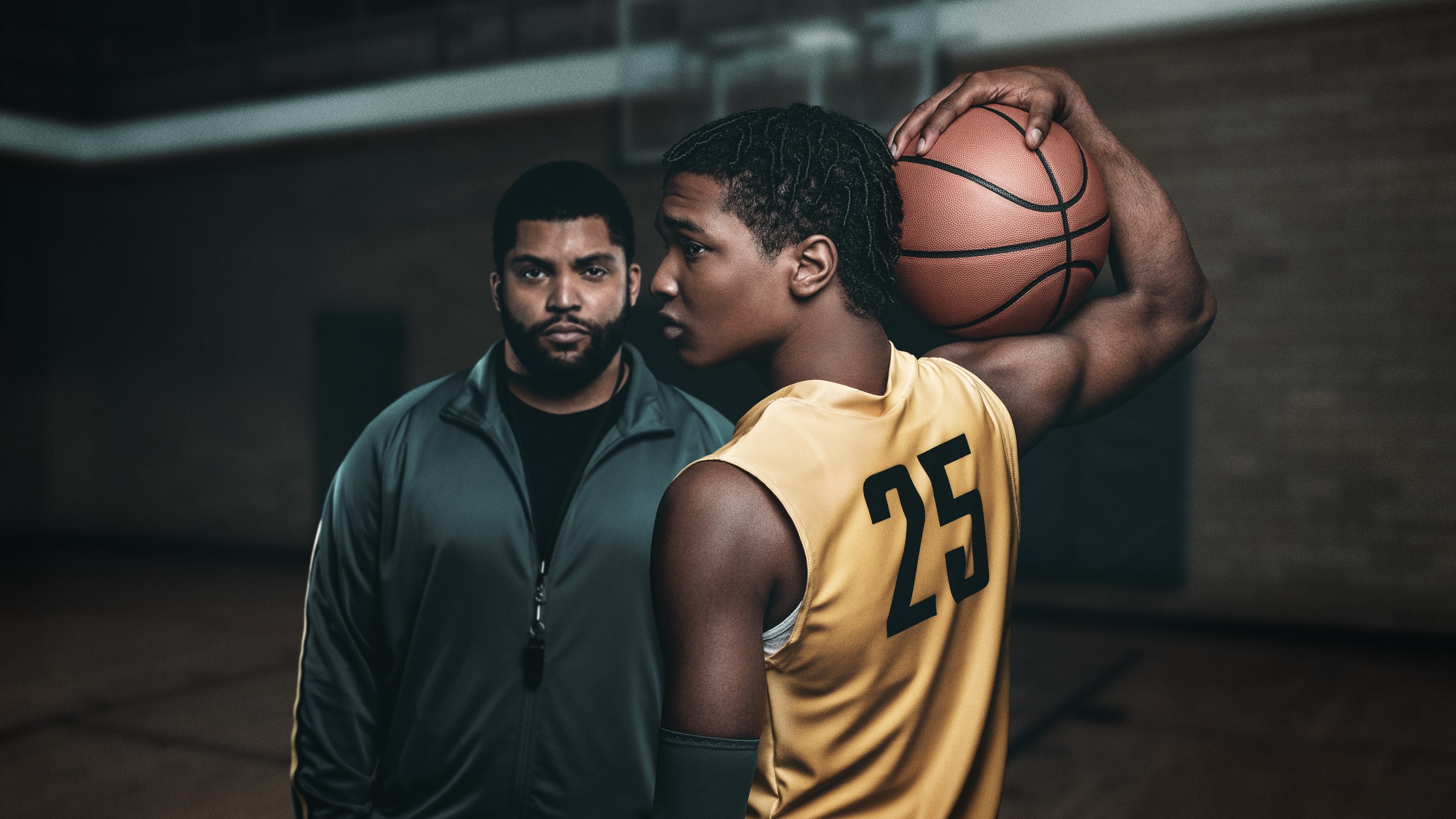 Swagger Ending, Explained: Does Swagger DMV Win Nationals?