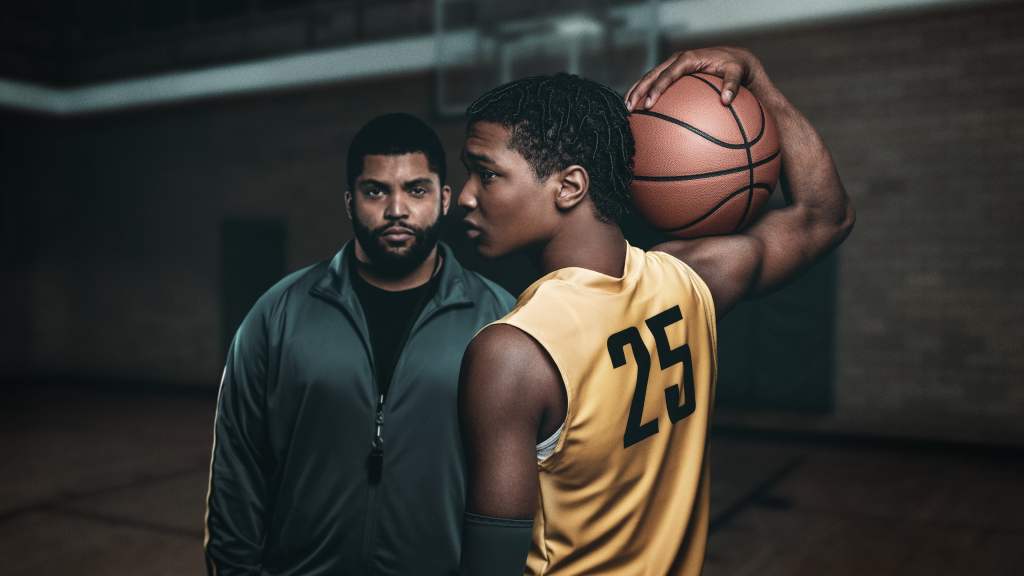 Swagger Ending, Explained: Does Swagger DMV Win Nationals?