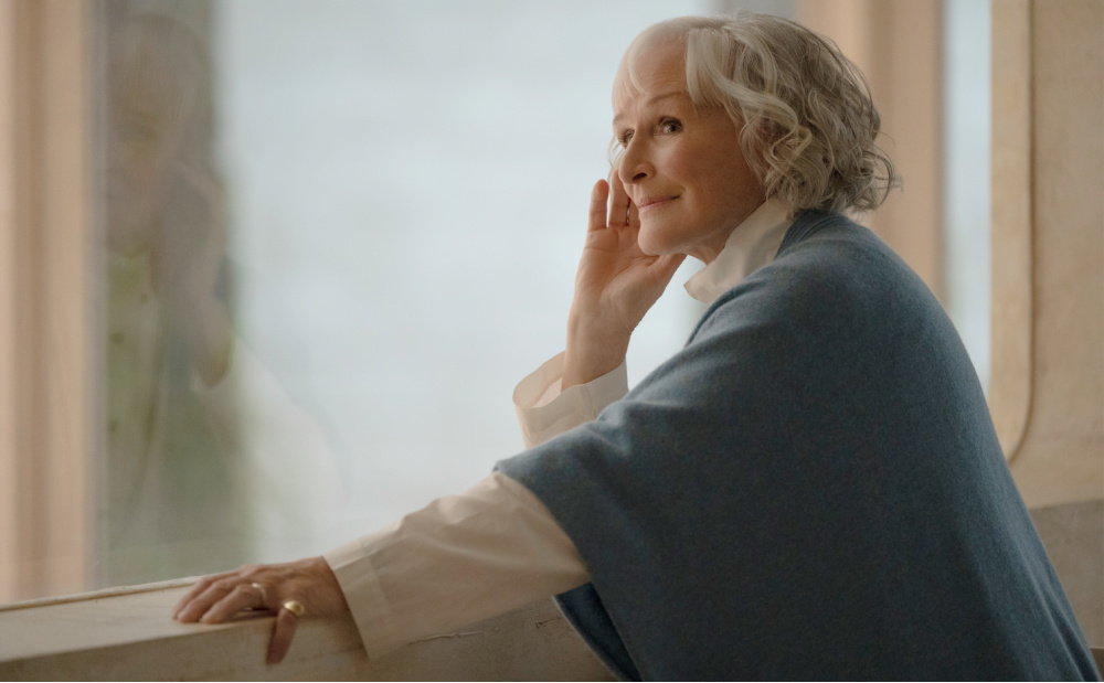 Swan Song Ending, Explained: What Does Cameron Choose?