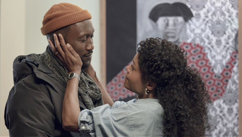 Swan Song Ending, Explained: What Does Cameron Choose?