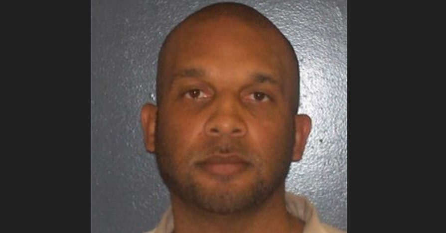 Nikki McPhatterh Murder: Where is Theodore Manning Now? Update