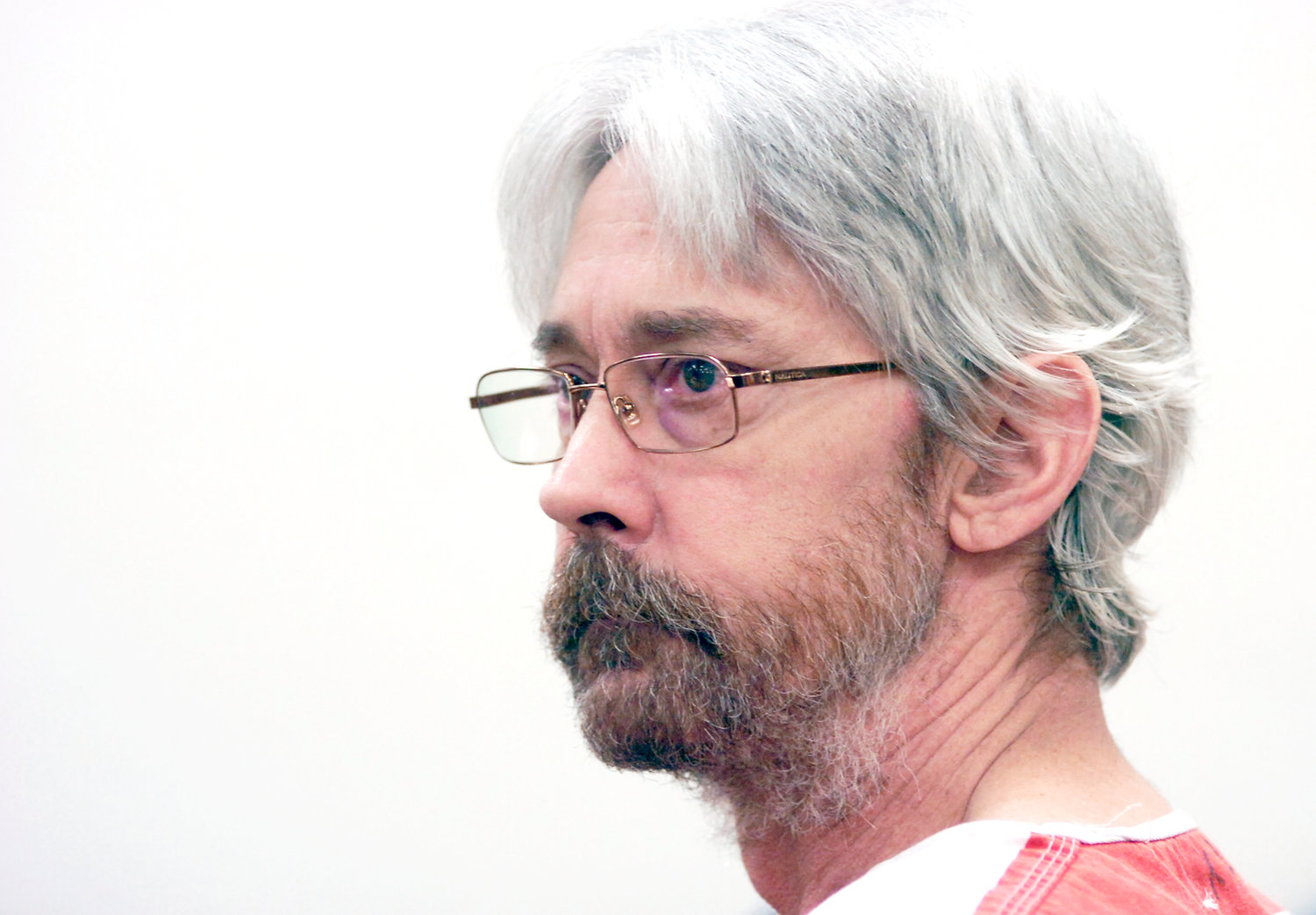 Edward and Minnie Maurin Murder: Where is Rick Riffe Now? Update