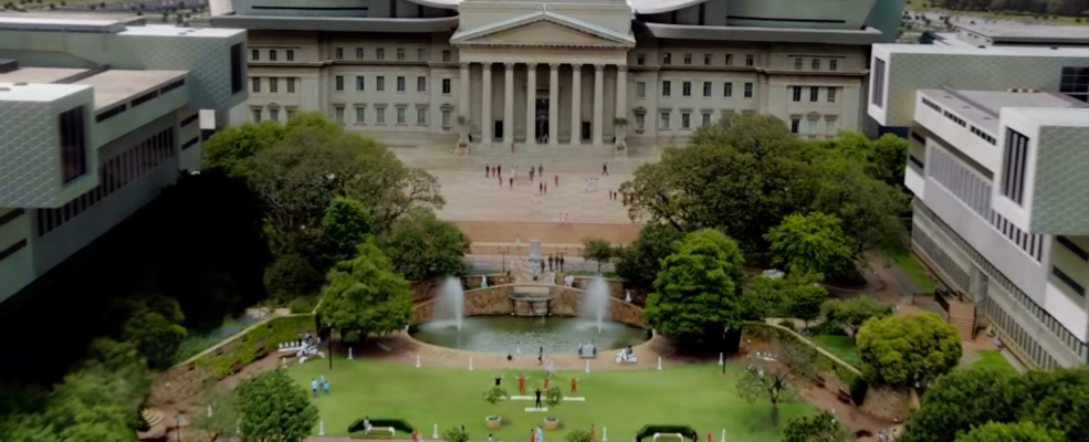 Where Was The Giver Filmed? The Giver Filming Locations