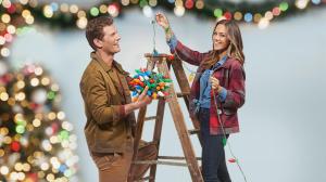 Where Was The Holiday Fix Up Filmed? Lifetime Cast Details
