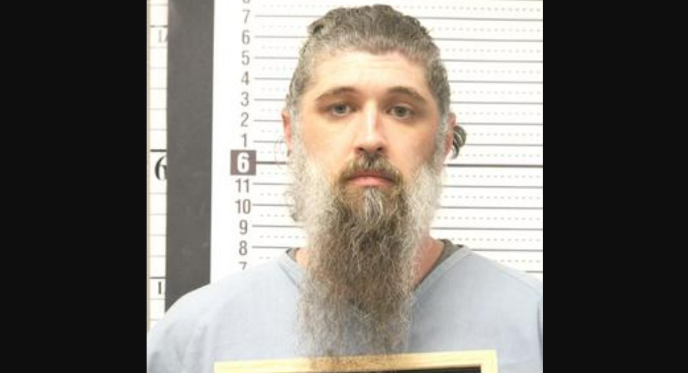 Micah Rine Murder: Where is Thomas Pate Now? Update