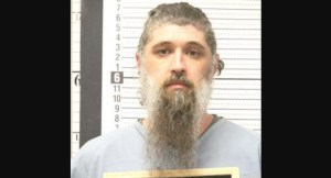 Micah Rine Murder: Where is Thomas Pate Now? Update