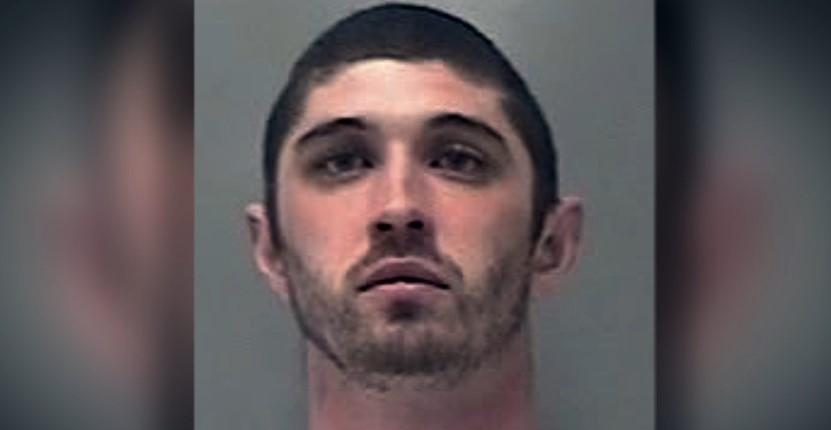 Micah Rine Murder: Where is Thomas Pate Now? Update