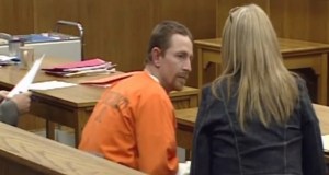 David Dulin Murder: Where is Tim Seaman Now? Update