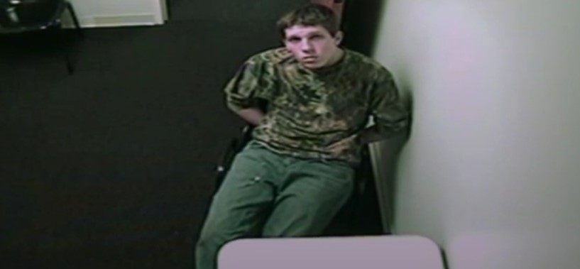 Daniel Petric Now: Where is Susan Petric's Son and Killer Today? Update