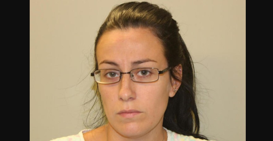 Victoria Rickman Now: Where is William Carter Jr's Ex-Girlfriend and ...