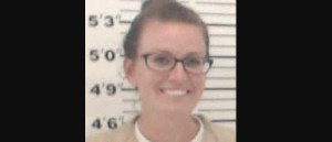 Victoria Rickman Now: Where is William Carter Jr's Ex-Girlfriend and ...