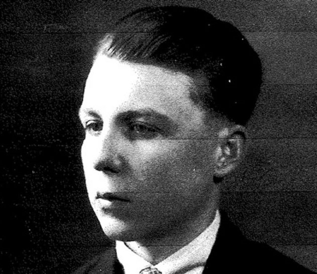 William and Patricia Wycherley Murder: How Were Susan Edwards' Parents ...