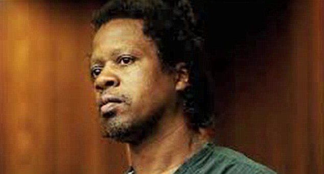 Aswad Ayinde Now: Where is Director Charles McGill Today? Update