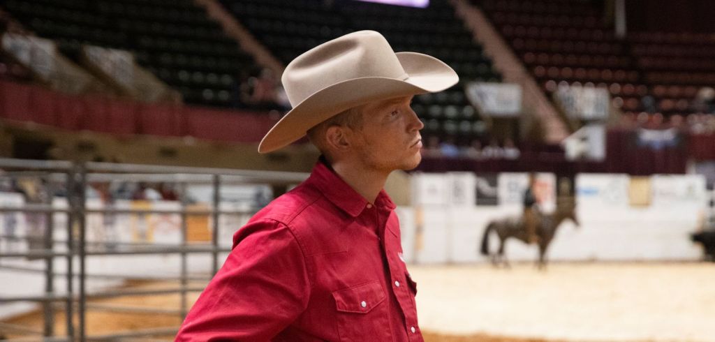 Does Jimmy Break Up With Emily in Yellowstone? Is Jimmy Returning to ...