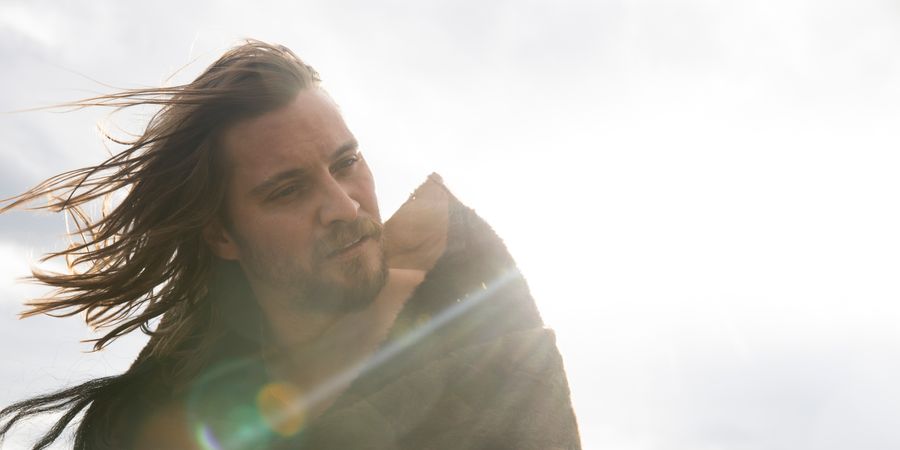 Yellowstone Season 4 Episode 10 Finale Recap and Ending, Explained