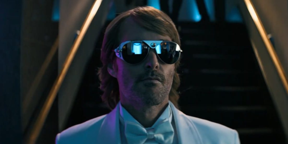 MacGruber Ending, Explained: Who is The Architect? Is He Dead or Alive?