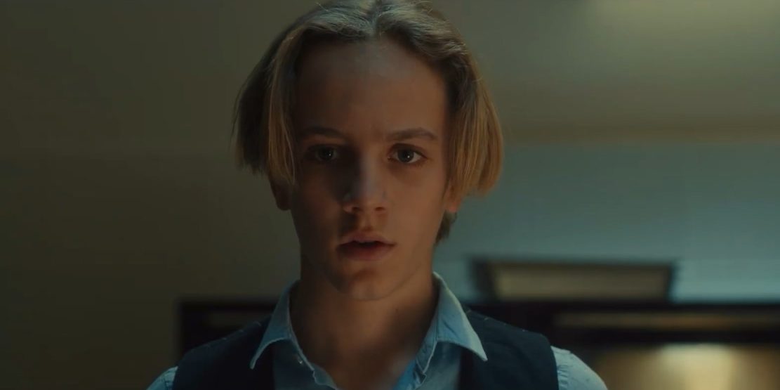 Loved The Clause Family? Here Are 8 Movies You Will Also Like