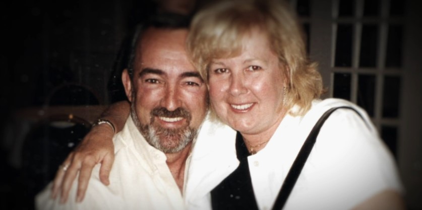 Yvonne Oulton Murder: Where is Robert Oulton Now? Update