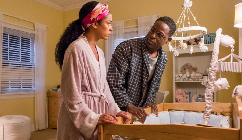 Is This Is Us a True Story? Is The TV Show Based on Real Life?