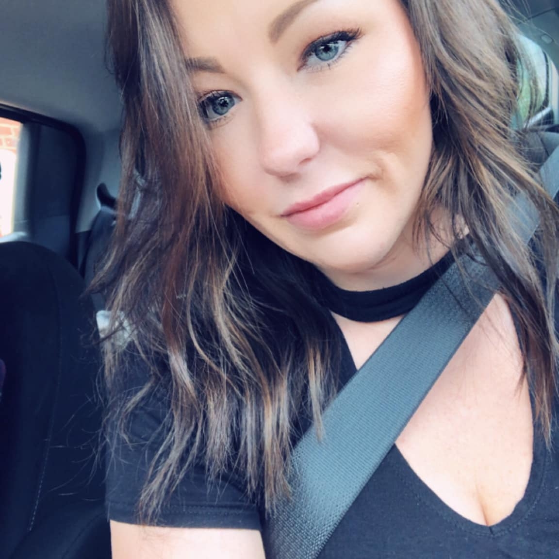 Buckwild: Where Are They Now? Update on the Cast Today