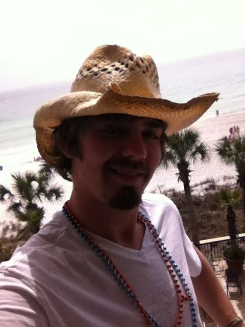 Buckwild: Where Are They Now? Update on the Cast Today