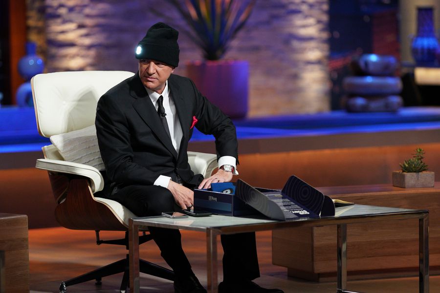 Roq Innovation Shark Tank Update: Where Is Roq Innovation Today?