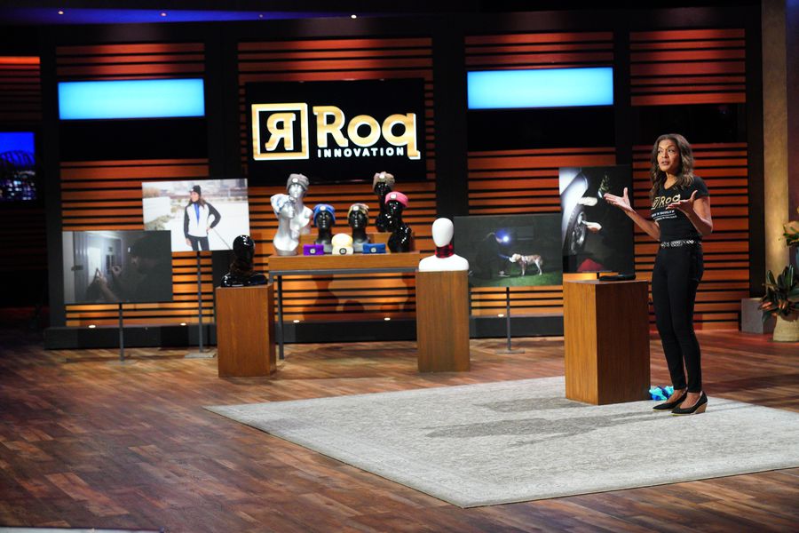 Roq Innovation Shark Tank Update: Where Is Roq Innovation Today?
