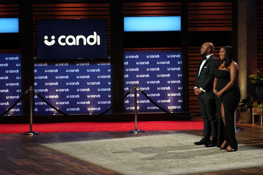 Candi Shark Tank Update: Where Is MeetCandi Now?