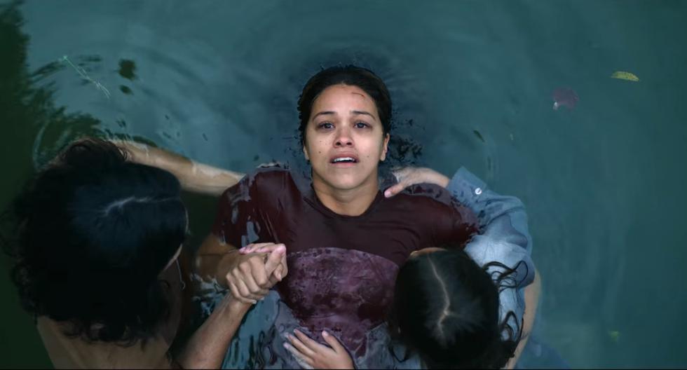 20 Best Trippy Movies on Netflix Right Now
