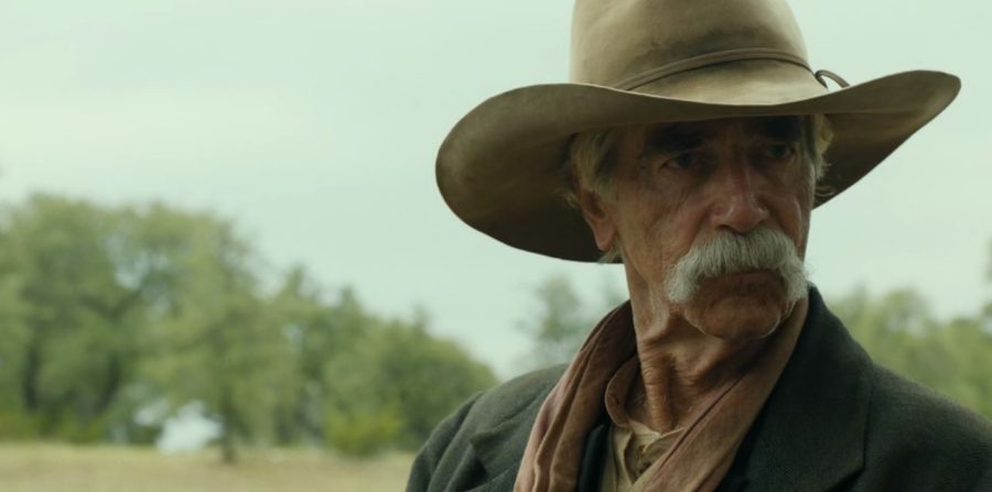 1883 Episode 4 Recap and Ending, Explained