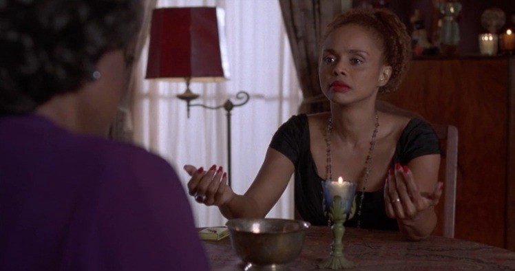 Nudity on Amazon Prime | 7 Best Erotic Movies on Prime Right Now