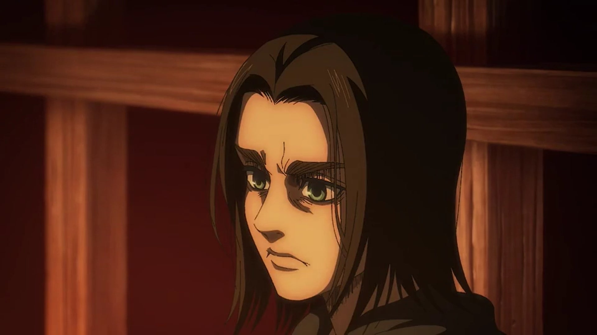 Attack on Titan Season 4 Episode 20 Recap: Memories of the Future
