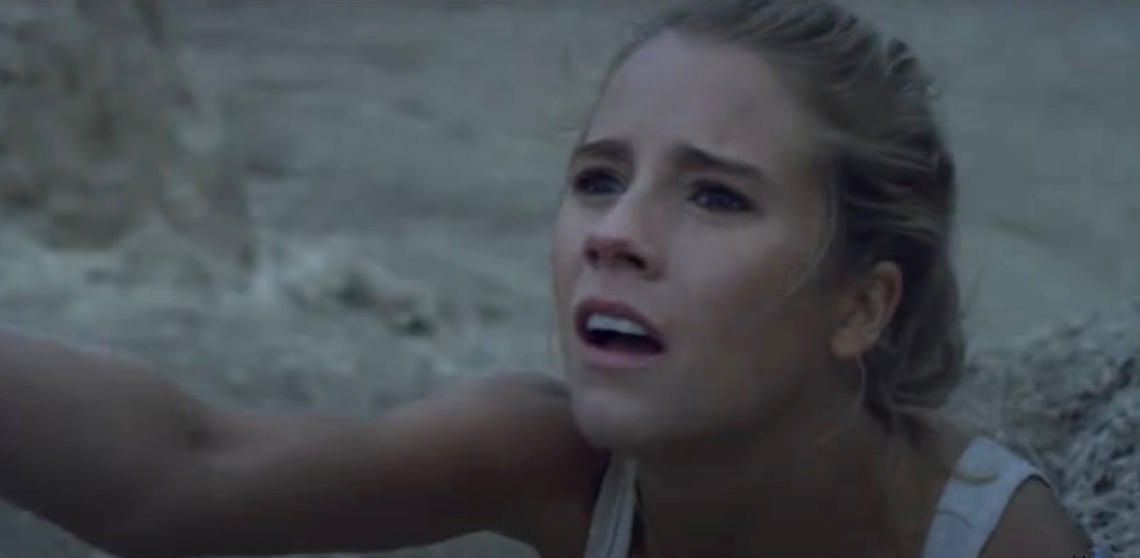 12 Best Philosophical Movies on Netflix Right Now