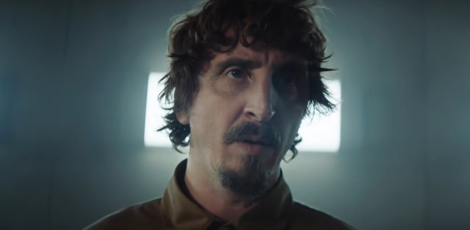 20 Best Philosophical Movies on Netflix Right Now