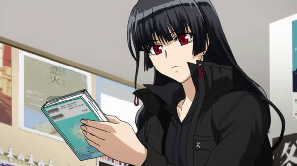 14 Best Furry Anime | Top Animal Anime Ever