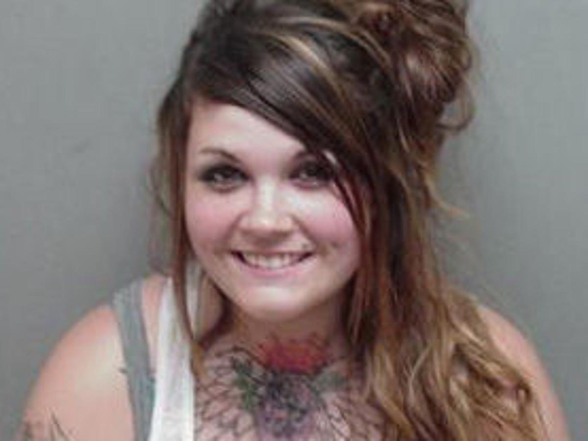 Charles Taylor Murder: Where is Amanda Taylor Now? Update