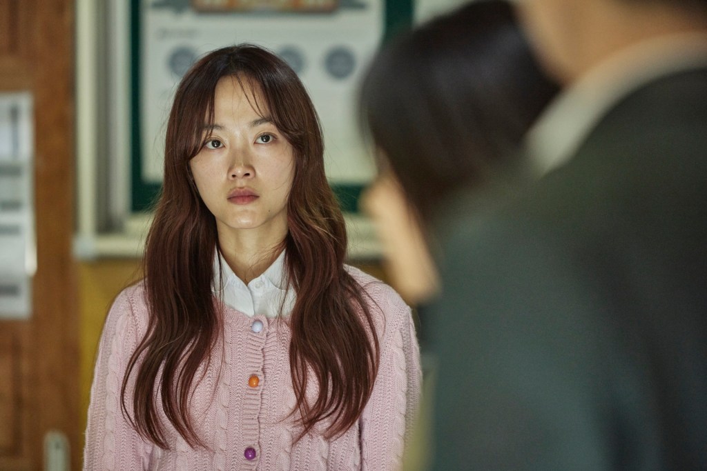 All of Us Are Dead Season 1 Ending, Explained: Is Lee Cheong-san Dead?