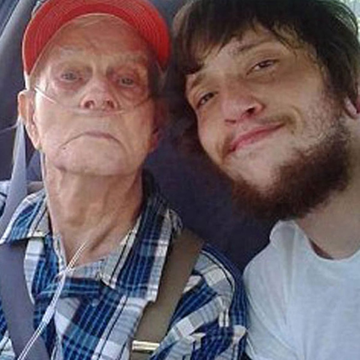 Charles Taylor Murder: Where is Amanda Taylor Now? Update