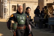 What Is A Gotra In The Book Of Boba Fett What Is A Gotra In The Book Of Boba Fett