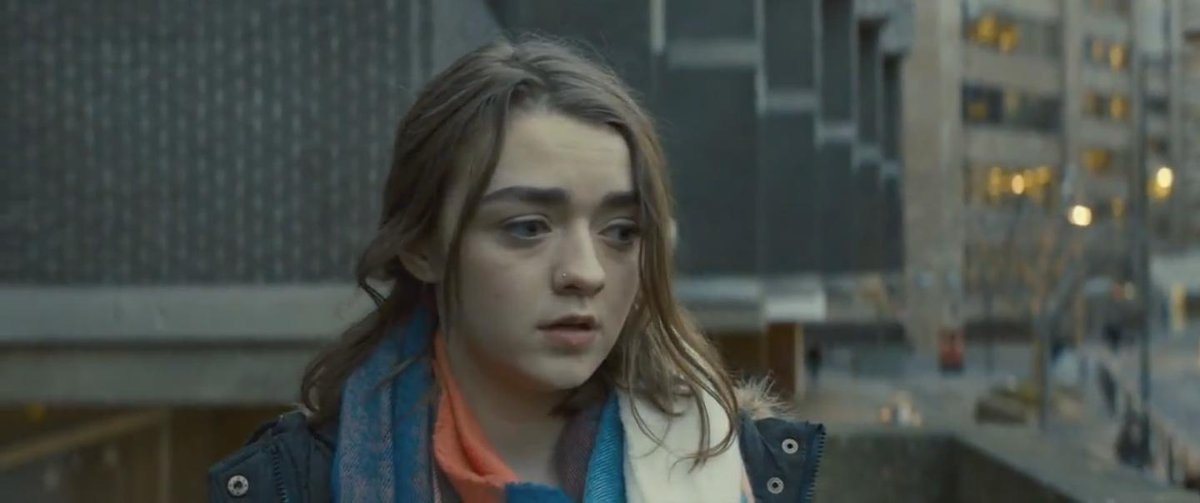 20 Best Trippy Movies on Netflix Right Now