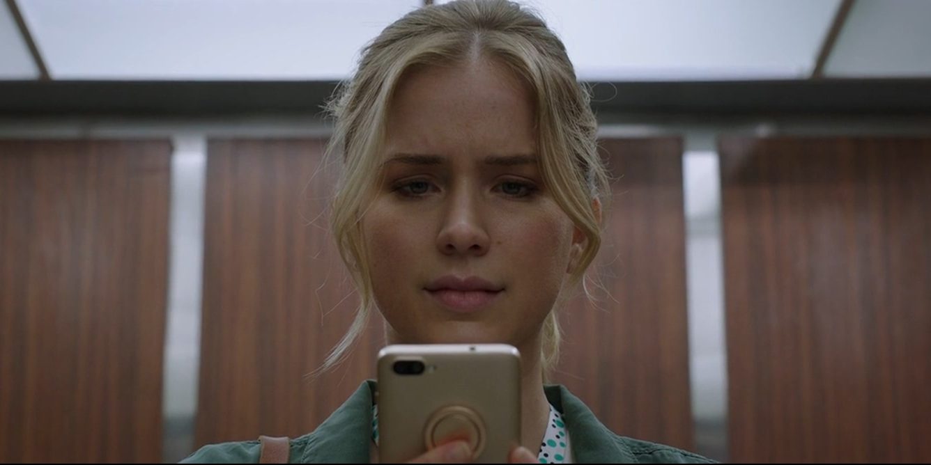 Countdown Ending, Explained: Who Is Ozhin? Does Quinn Die?