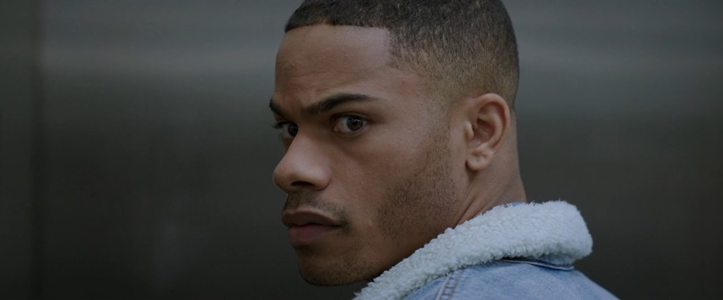 Is Countdown App Real? Why Can’t It Be Deleted?