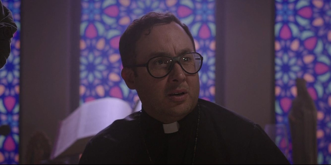 Countdown Ending, Explained: Who Is Ozhin? Does Quinn Die?