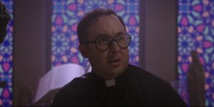 Countdown Ending, Explained: Who Is Ozhin? Does Quinn Die?